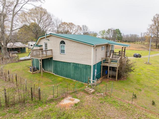 173 Bellview Rd, Taft, TN 38488 | MLS #3155