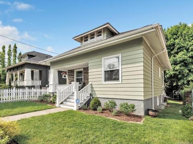 173 Bennett St, Bridgeport, CT 06605