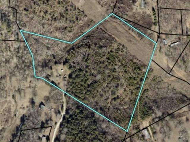 173 Billie Misty Rd, Blacksburg, SC 29702