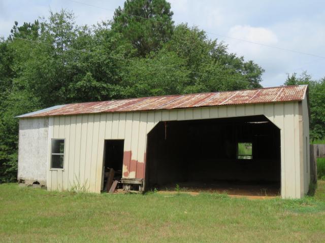 173 Bird Dog Road