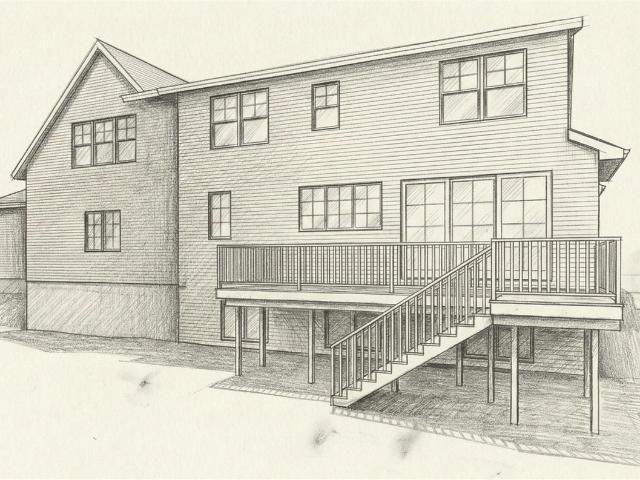 173 Blaketon Drive