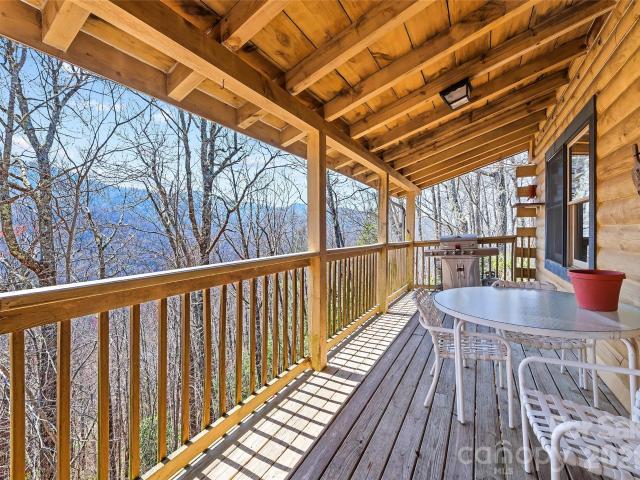173 Blizzard Ridge