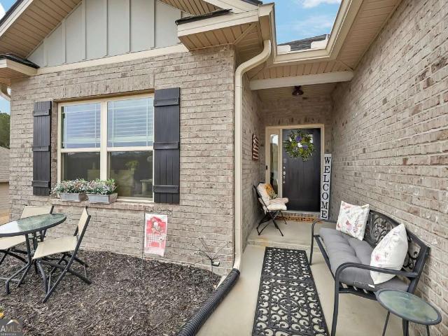 173 Bramlett Ridge Drive
