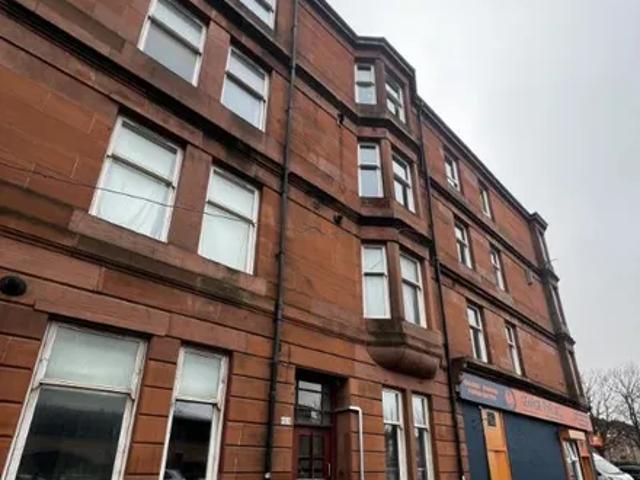 173 Brand Street, Ibroxholm, Glasgow, G51 1AJ, United Kingdom | 2 bed apartment for rent #138775814 | Rentberry