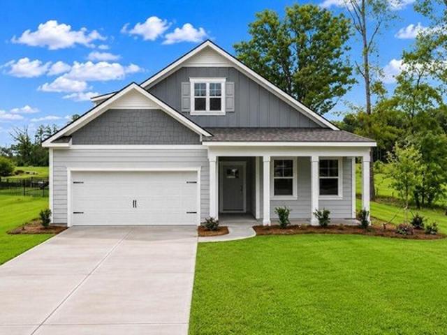 173 Broadstone Dr, Summerville, SC 29486