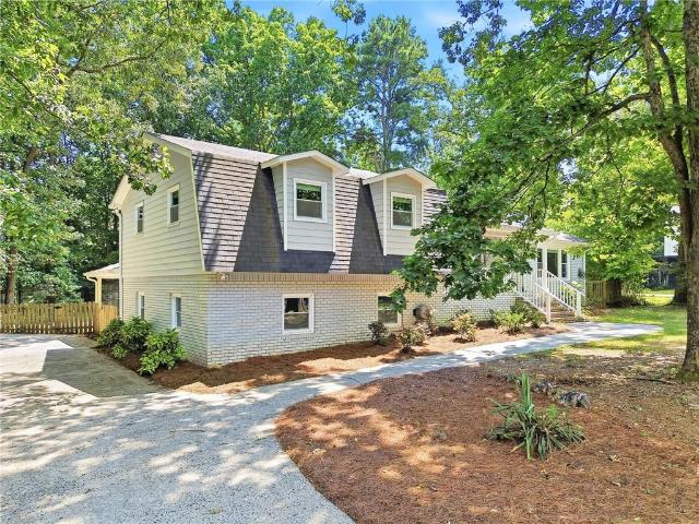 173 Brookwood Drive