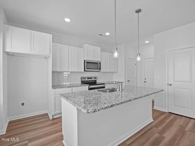 173 Brookfield Branch Road # 11