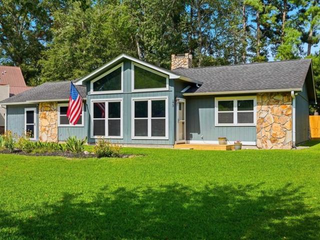 173 Brookgate Dr, Myrtle Beach, SC 29579