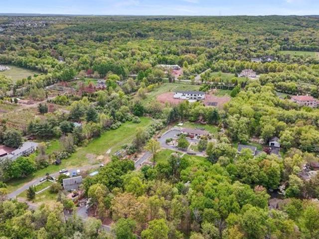 173 Butler Rd, Princeton, NJ 08540