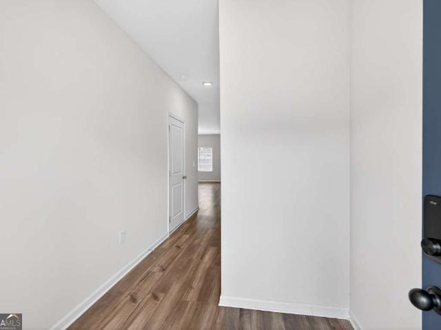 173 Buckingham Lane