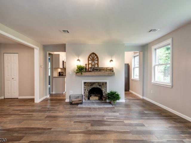 173 Bungalow Ter, Millington, NJ 07946 | MLS #4024