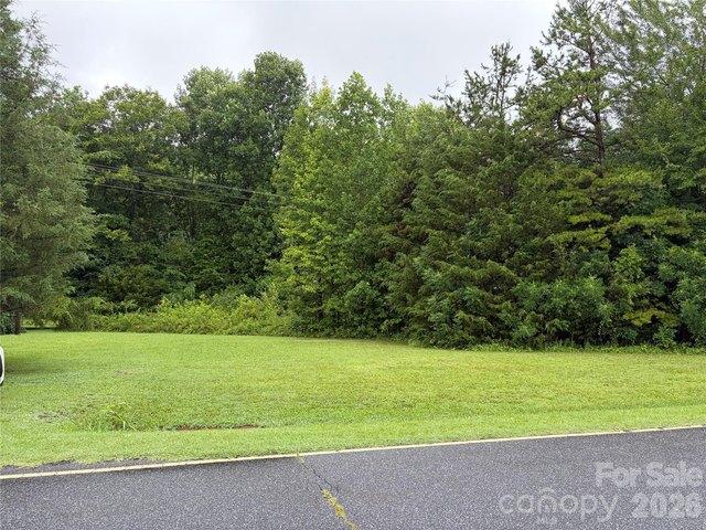 173 Bussell Rd, Statesville, NC 28625