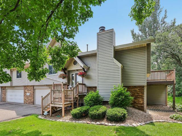 173 Galtier Place