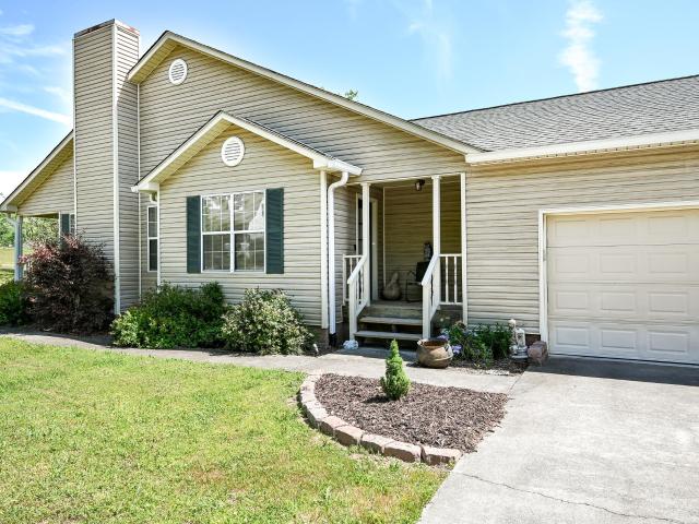 173 Georgia Bell Circle SE