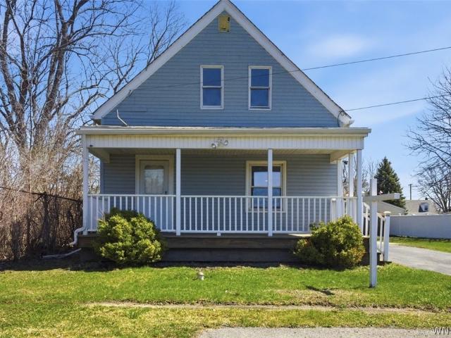 173 Girard Avenue