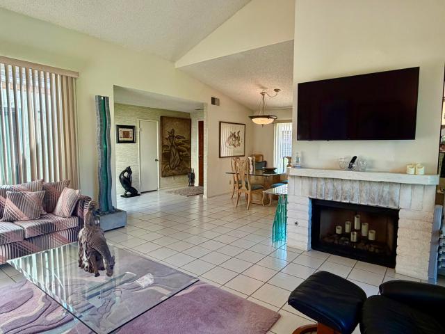 173 Gran Via, Palm Desert, CA 92260 | MLS #219112