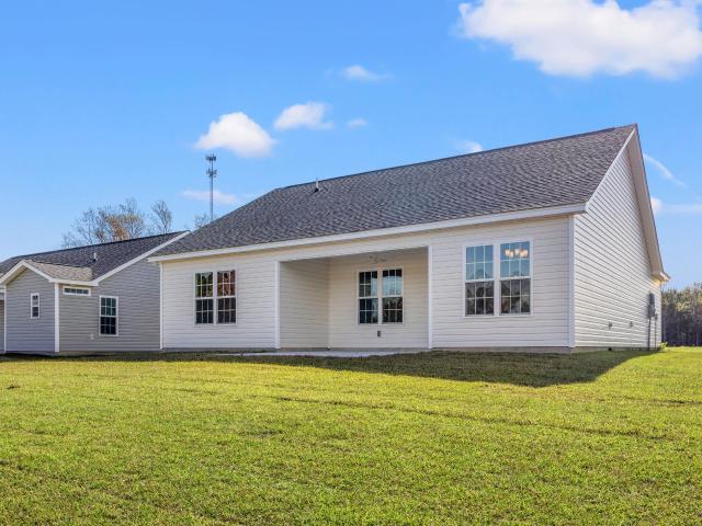 173 Gray Owl Dr