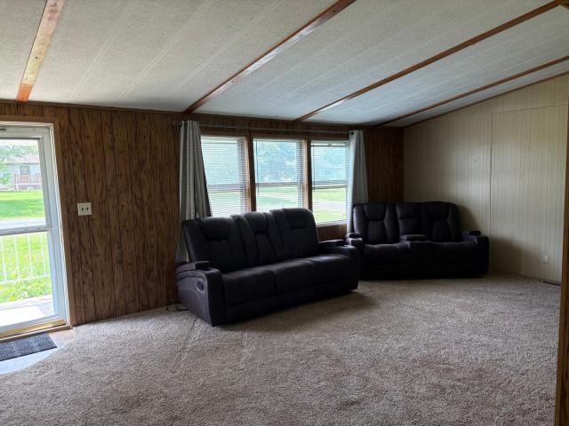 173 Greenview Road