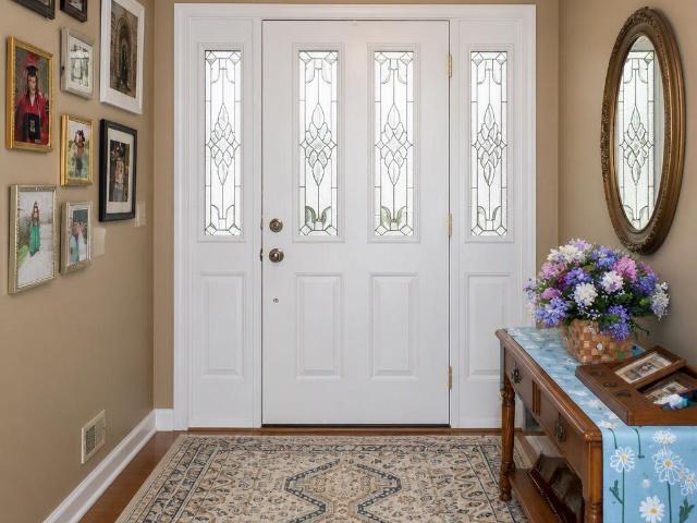 173 Greenwood Rd