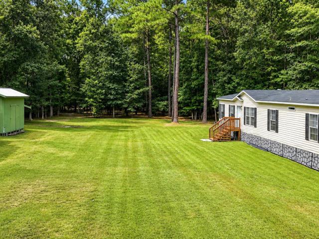 173 Gum Branch Road