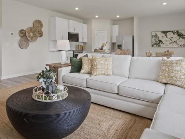173 Gumwood Circle