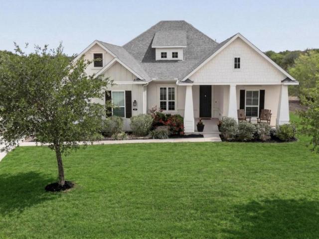 173 Double Eagle Ranch Dr