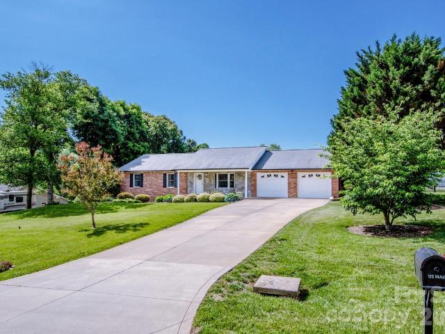 173 Doe Trail Lane