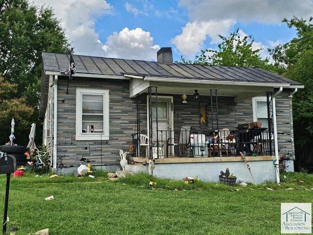 173, Danville, VA 24540
