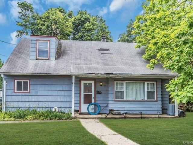 173 Denton Pl, Roosevelt, NY 11575