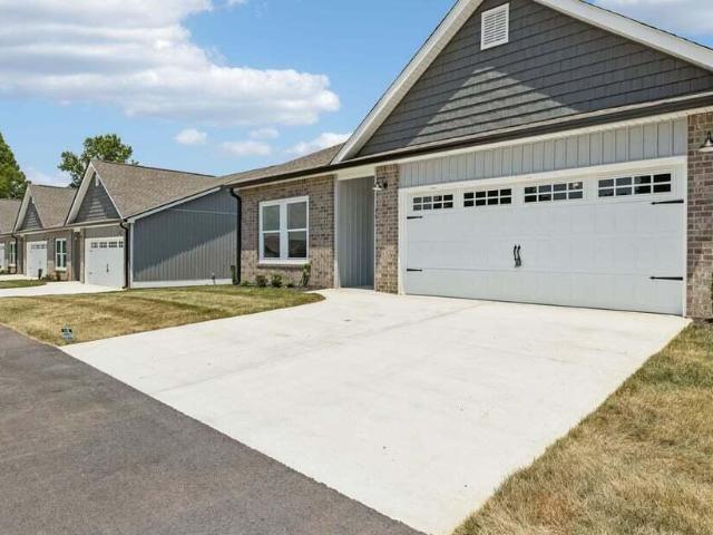 173 Duke Lane