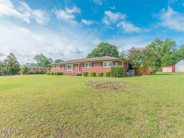 173 Duncan Road