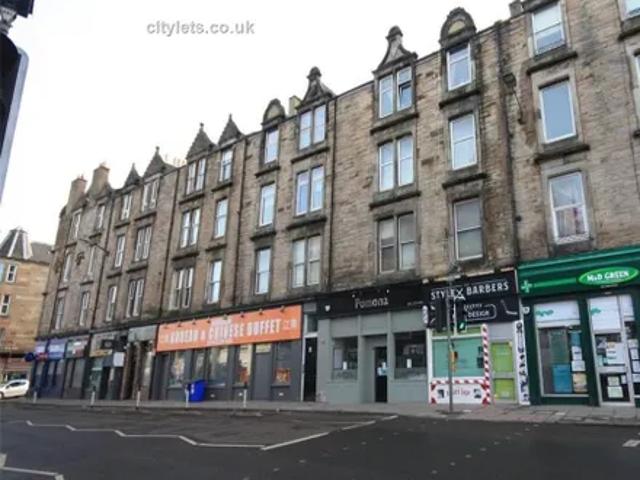 173 Dundee Street, City of Edinburgh, EH11 1BY, United Kingdom | 1 bed apartment for rent #167262490 | Rentberry