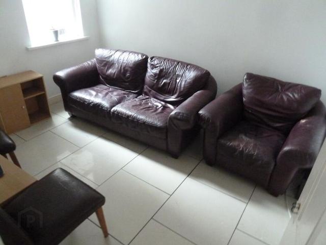 173 Dunluce Ave, Lisburn Road, Belfast, BT9 7AX