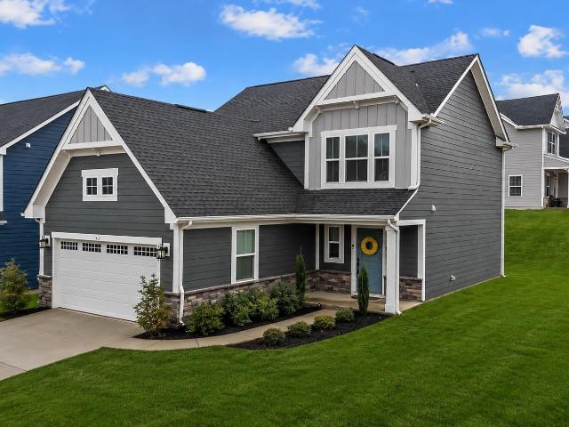 173 Dunroyal Road