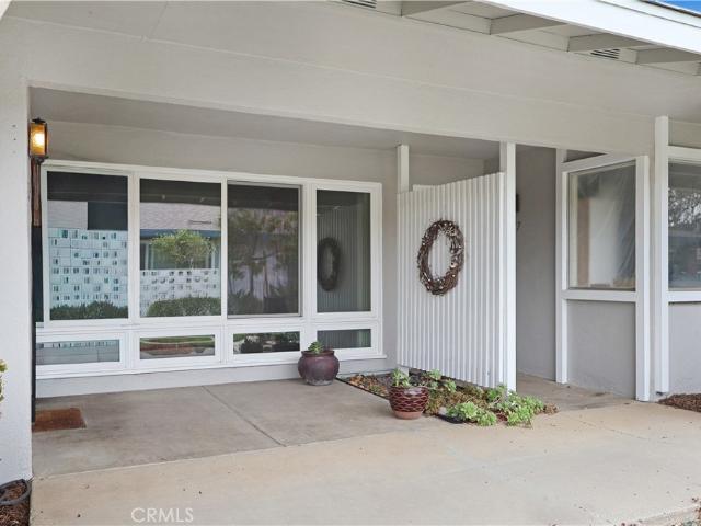 173 E Bowling Green
