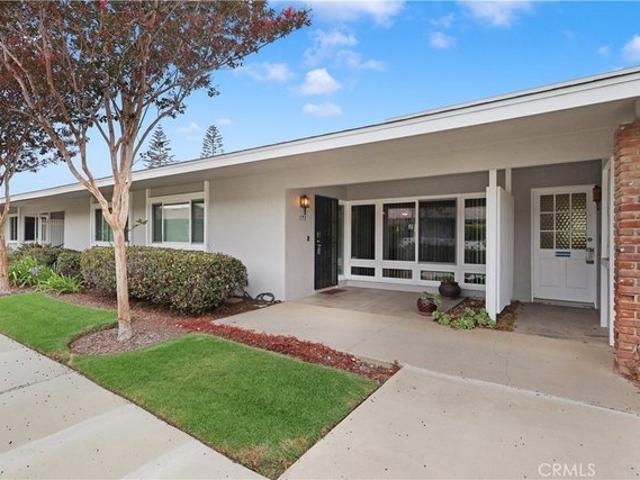 173 E Bowling Grn, Port Hueneme, CA 93041