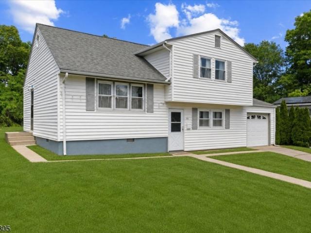 173 E Central Ave