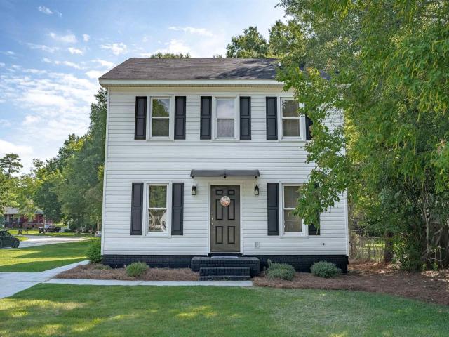 173 E Dean Road