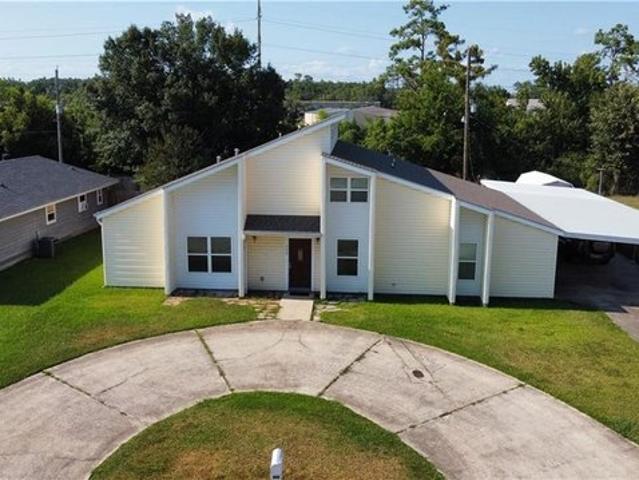 173 E Lee St, Sulphur, LA 70663