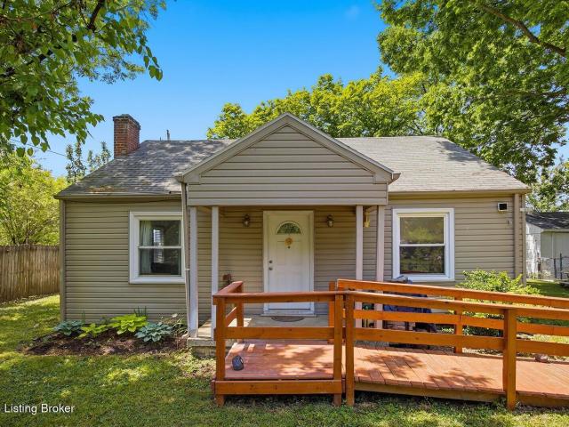 173 E Main St 1/2