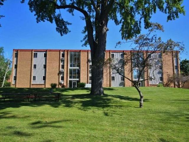 173 E Michigan Ave Apt 203B, Three Rivers, MI 49093