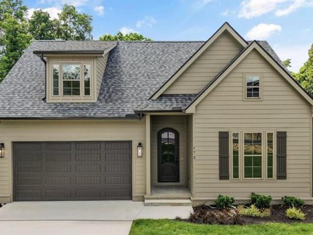 173 Elokwa Way, Loudon, TN 37774