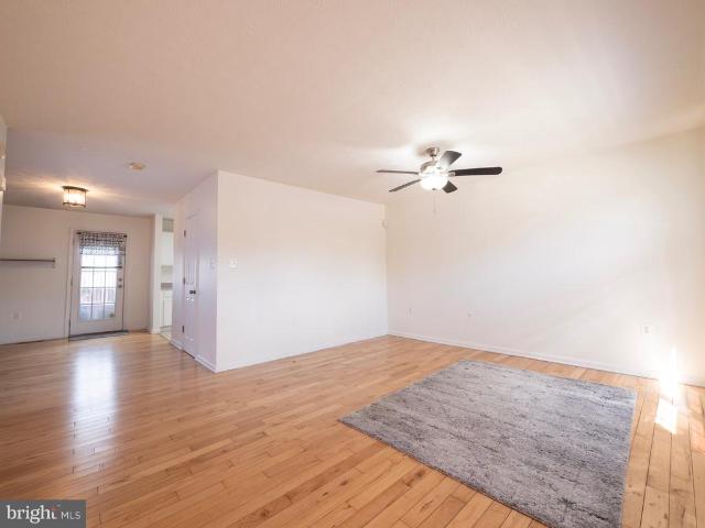 173 Equestrian Drive
