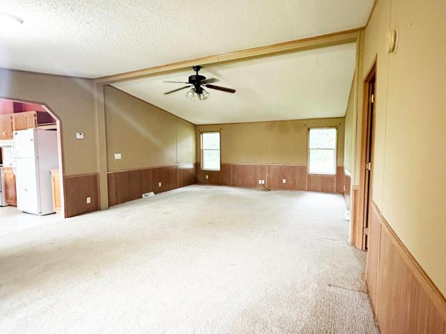 173 Evergreen Circle