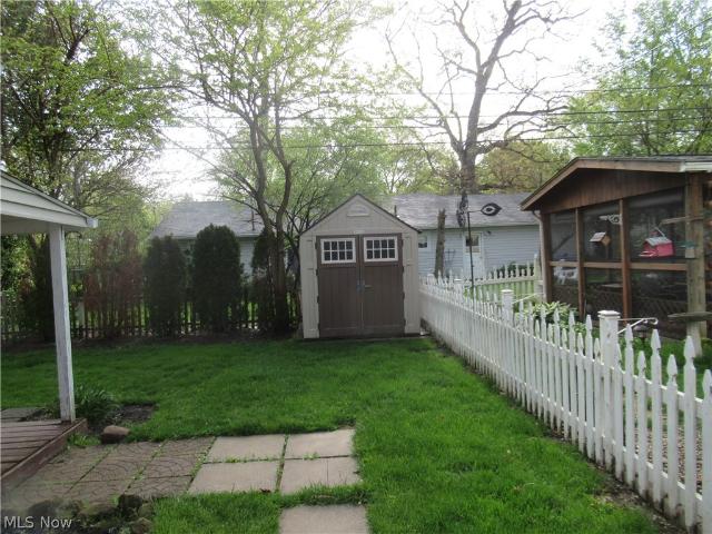 173 Forest Boulevard