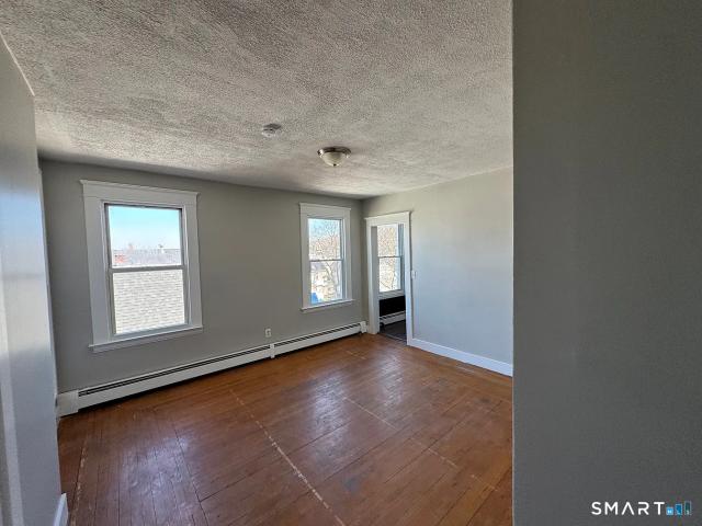 173 Farren Ave, New Haven, CT 06513 | MLS #24163 | Compass