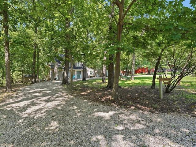 173 Fascination Lane