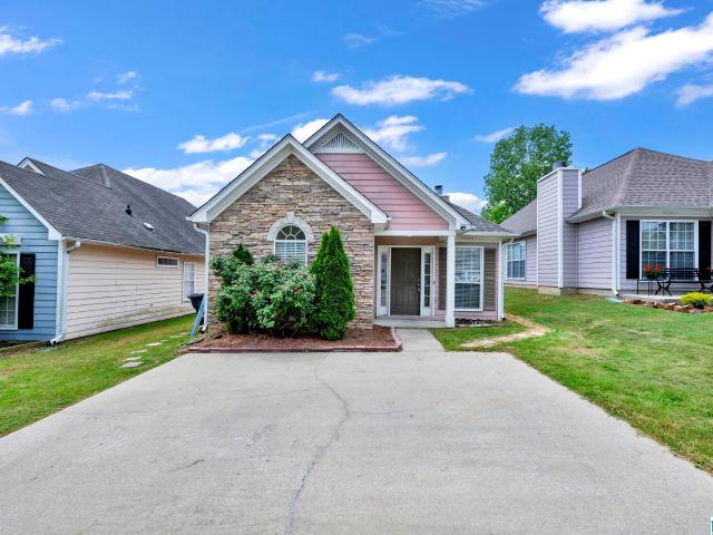 173 Flagstone Lane