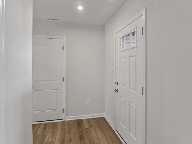 173 Kade Court