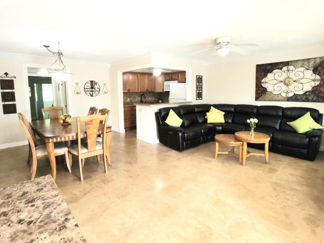 173 Kent J, West Palm Beach, FL 33417 | MLS #R11134 | Compass